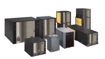 Geothermal Heating and Cooling- Westerhouse, Eudora, KS